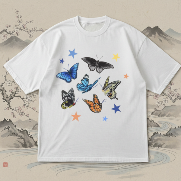 Produtos – Neko Mania